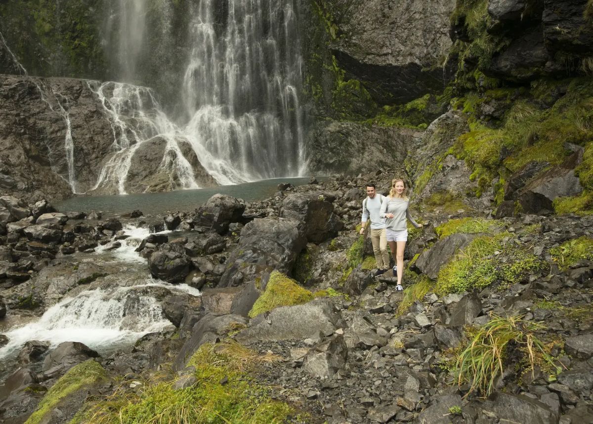 Locations - Euro Car Rental