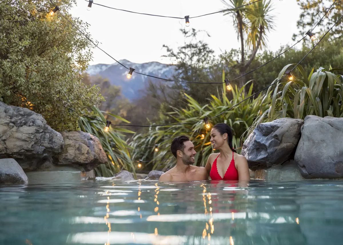 Locations - Euro Car Rental